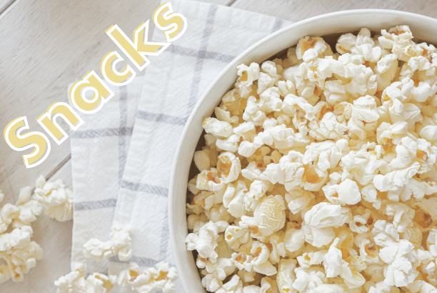 8 between-meal snacks for diabetics | Diabetic Diet – IBD Medical ...