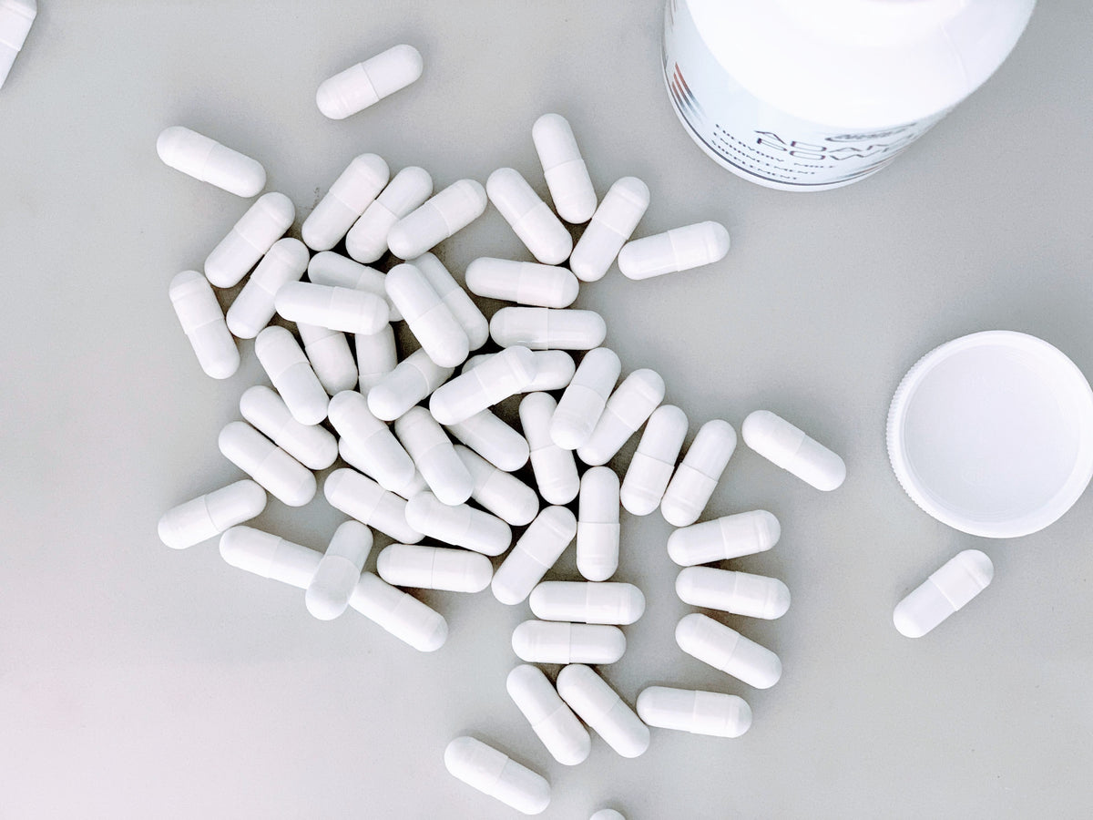 Finally, a pill that could fix the root cause of diabetes