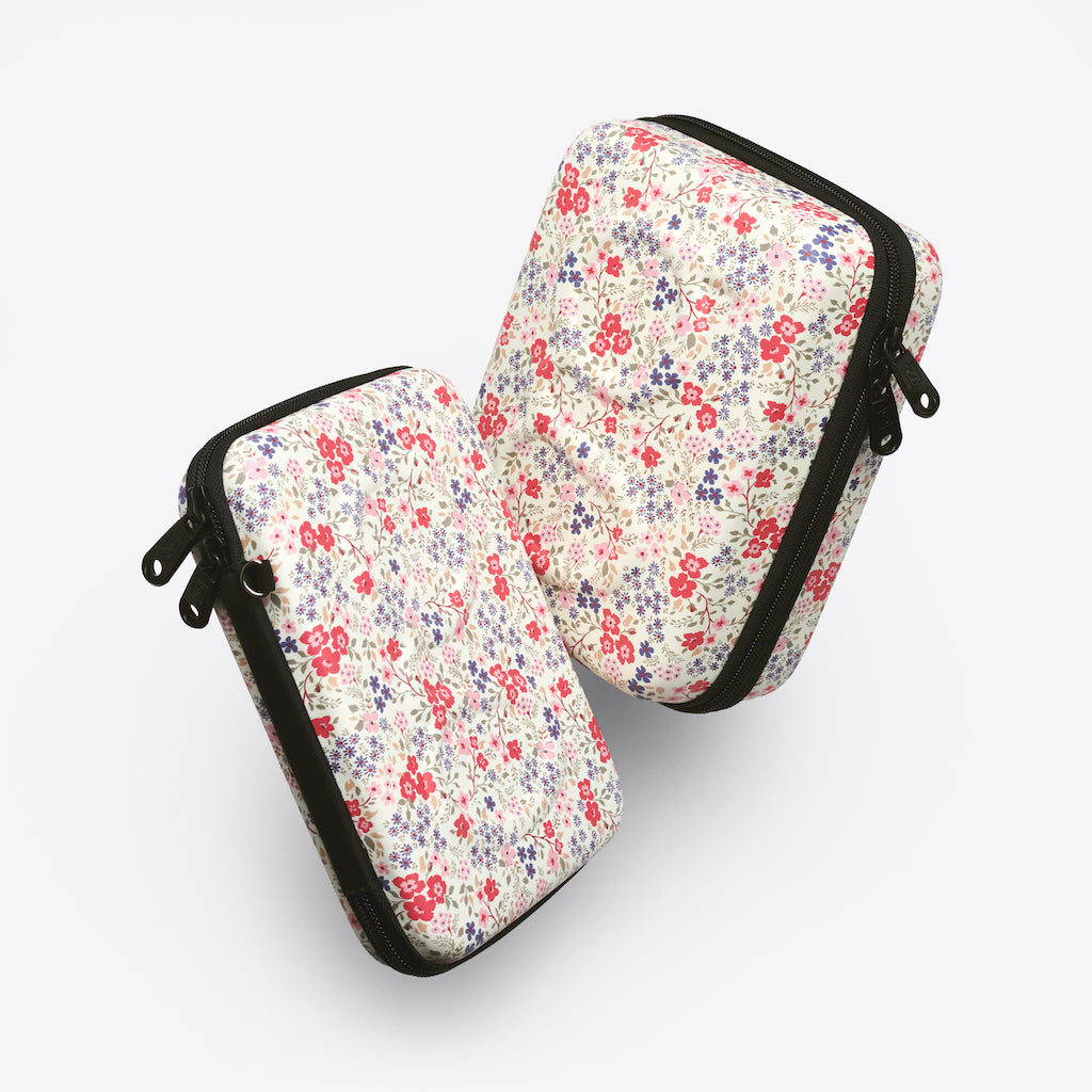 Glucology Travel Cooling Bundle for Insulin Storage
