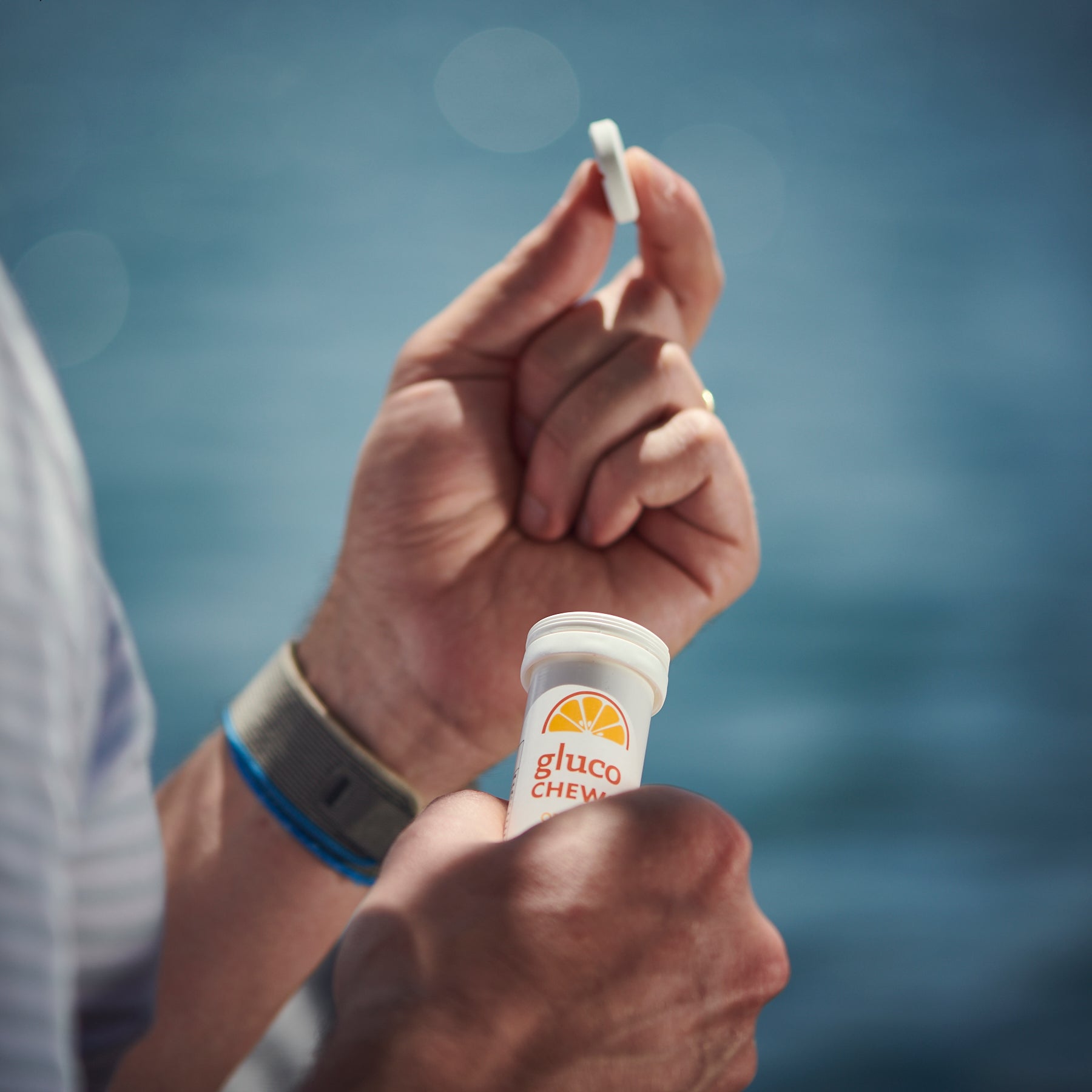 The Ultimate Diabetes Care Pack | Perfect Gift | Diabetic Accessories