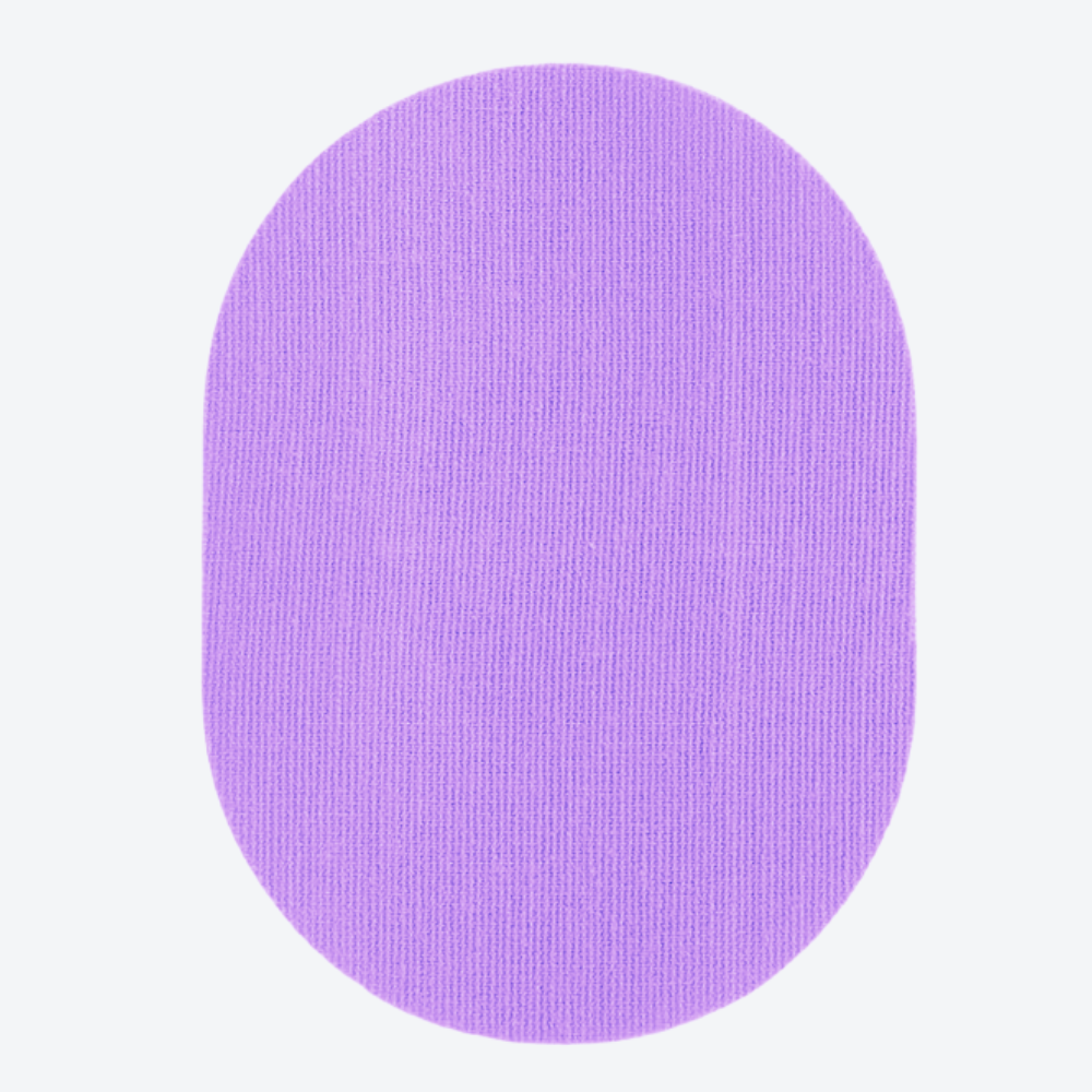 CGM Patch for Freestyle Libre | 25 Pack | Diabetes Travel Accessories ...