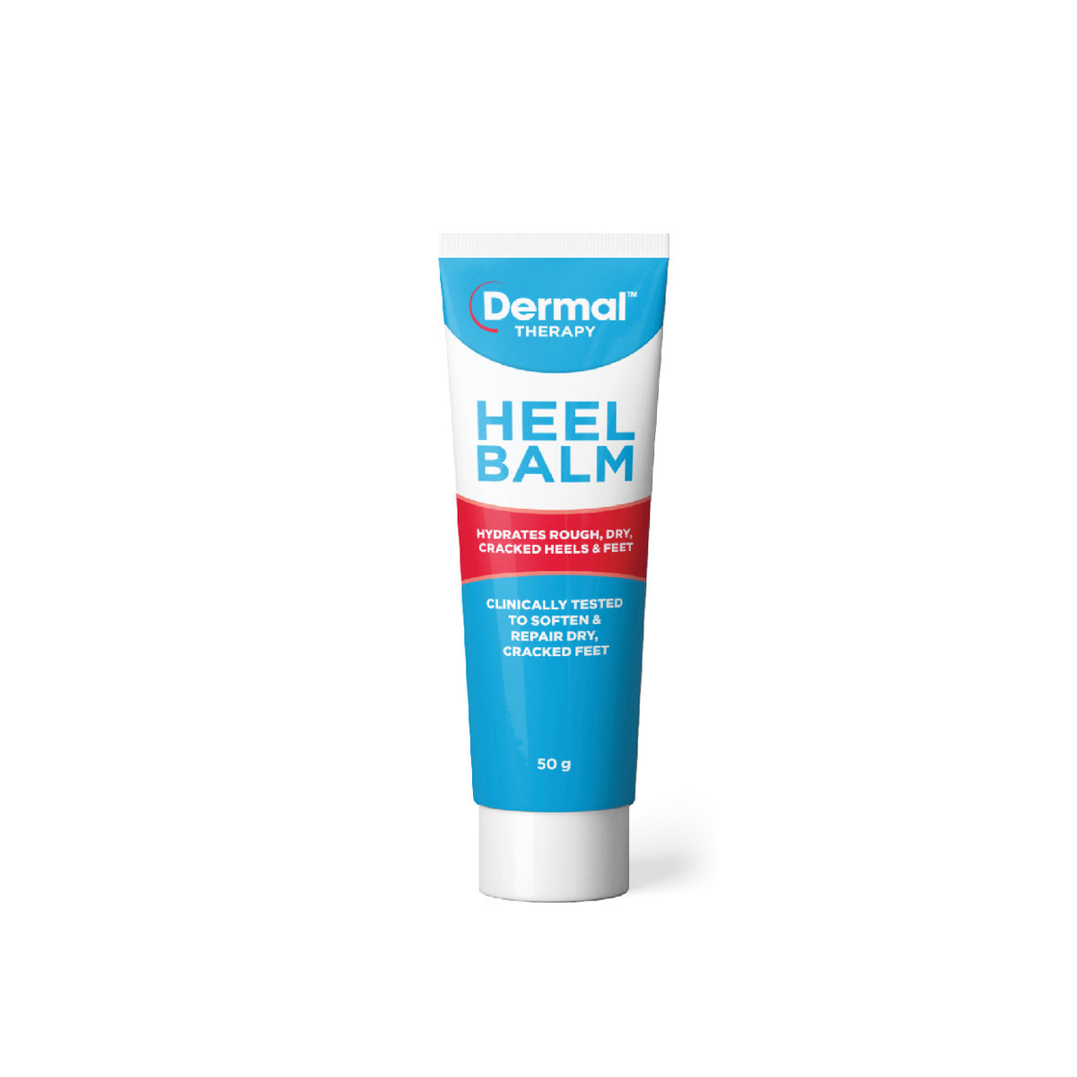 DIA-BALM | Specialist Foot Cream for Dry Skin Treatment | Heel Balm ...