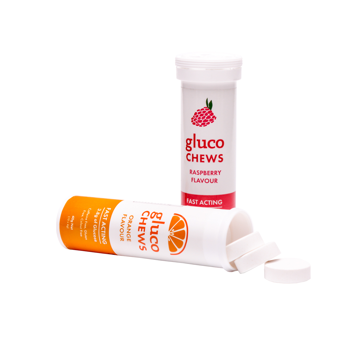 Glucology Active Care Pack - Body Scale, Diabetes Socks and Glucose ...